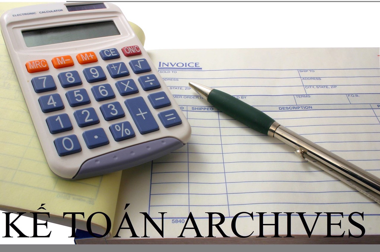 Ch?ng ch? s? ph?m - Các khóa h?c ?? ?i làm